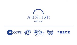 Inicio - IMOP INSIGHTS