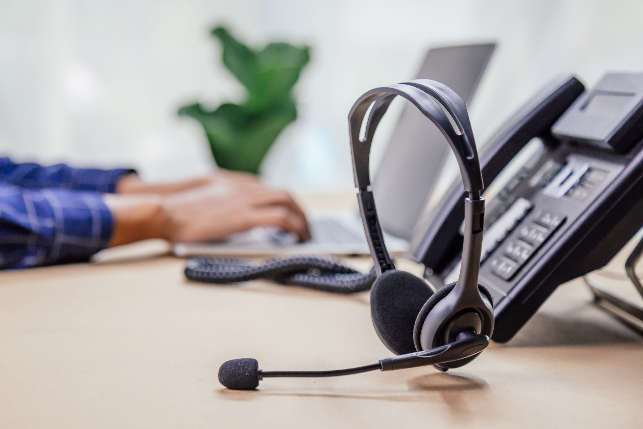 Encuestas online con panel propio - IMOP INSIGHTS